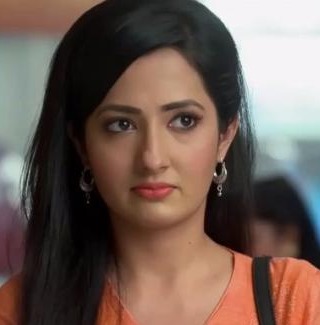 Puja Sharma's Instagram, Twitter & Facebook on IDCrawl