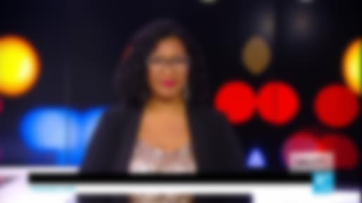 Richelle Harrison Plesse Celebrity Fashion Footwear in Outfit Name ...