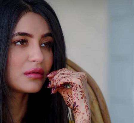 Nikki Kaur's Instagram, Twitter & Facebook on IDCrawl