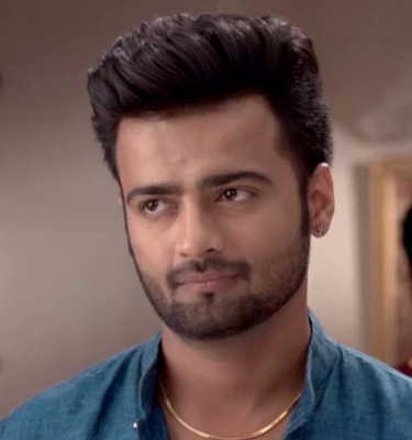 Manish Naggdev Biography, Age, Wiki, Place of Birth, Height, Quotes ...
