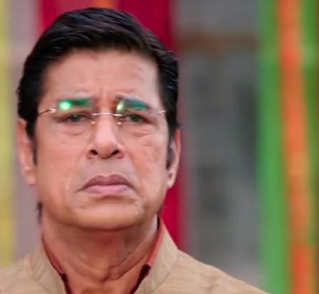 Sudesh Berry Biography, Age, Wiki, Place of Birth, Height, Quotes ...
