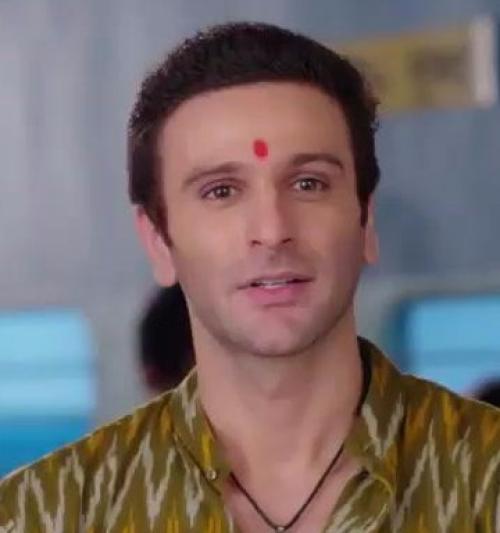 Karan Suchak Biography, Age, Wiki, Place of Birth, Height, Quotes ...