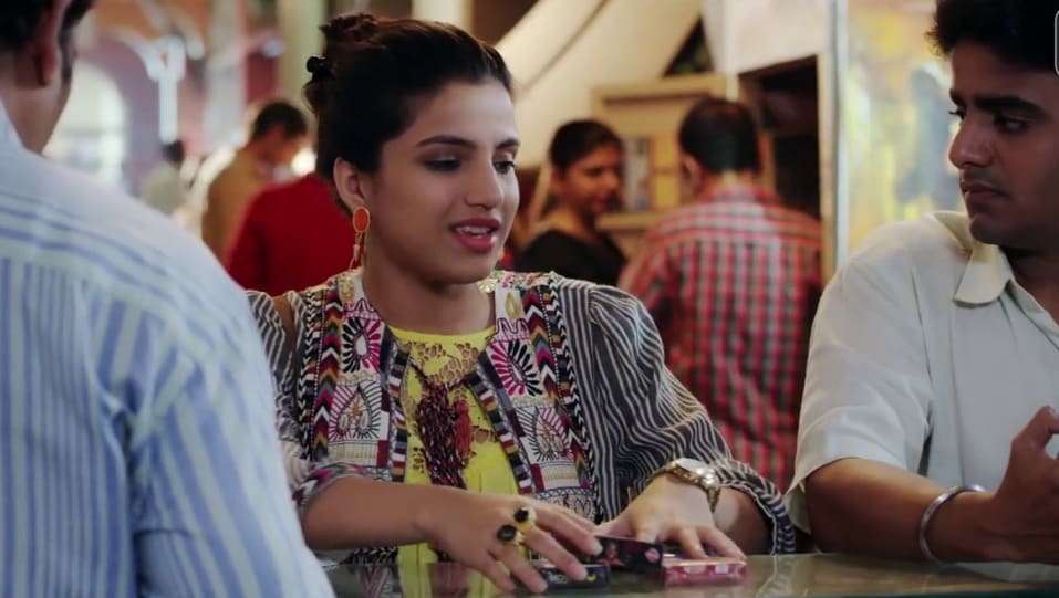 Dev dd episode-4 - lasopamentor