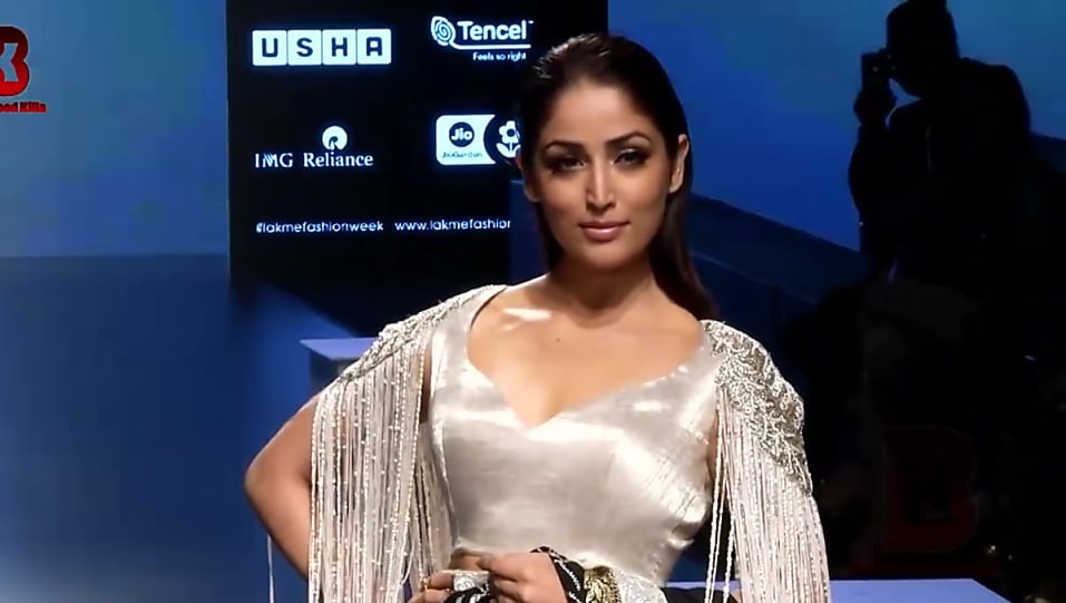 Ramp Makeup Definition | Saubhaya Makeup