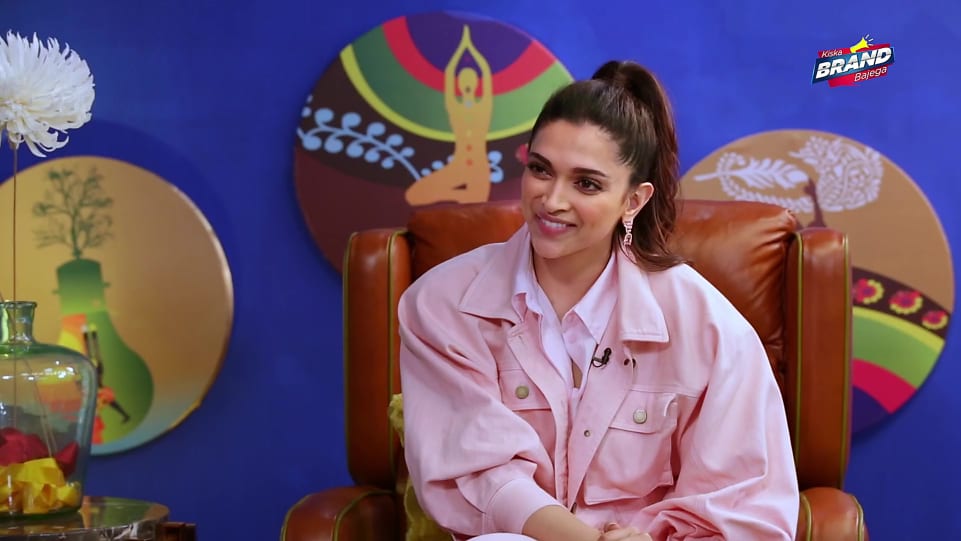 Deepika Padukone Makeup Brands | Saubhaya Makeup Deepika Padukone Makeup Brands | Saubhaya Makeup