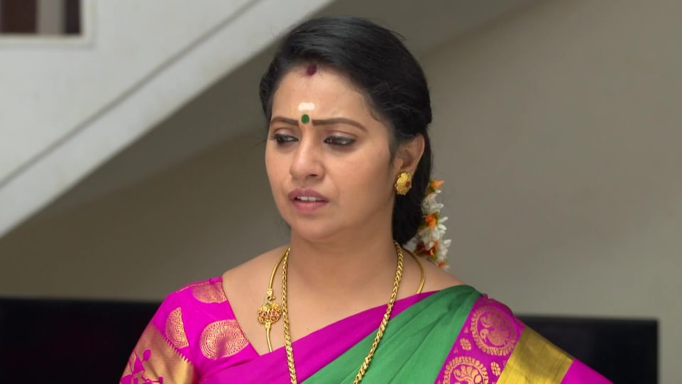 Deepa Nethran : 1 watcher1.9k page views2 deviations. - Pabasar