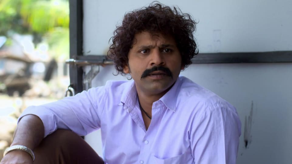 actor kiran gaikwad will do doctor ajit character in devmanus season 2