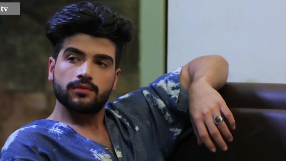 Pranav Kumar's Instagram, Twitter & Facebook on IDCrawl