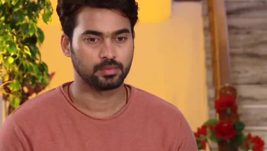 Mogali rekulu episode 1345 - hoolilease