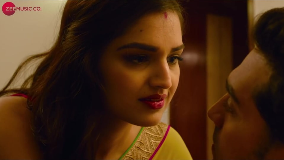 Alisa Berry's Instagram, Twitter & Facebook on IDCrawl