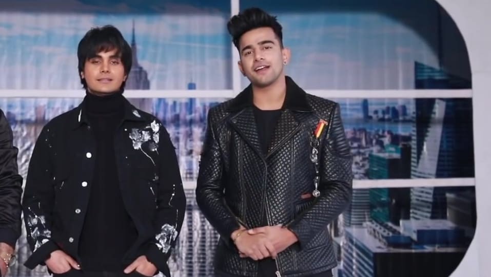 T Jass Haircut / T Jass Haircut - Hair Cut | Hair Cutting - After espn ...