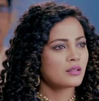 Kaveri Priyam Biography, Age, Wiki, Place of Birth, Height, Quotes ...