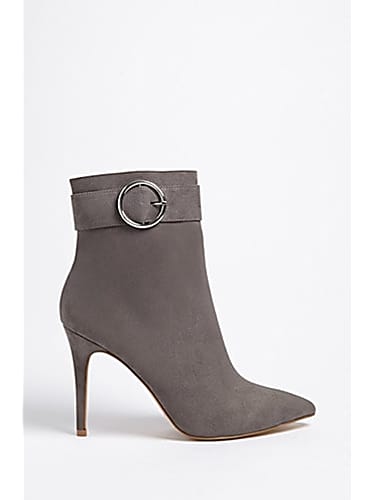 322 Best Hande Ercel Images On Pinterest Actresses