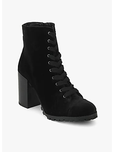 322 Best Hande Ercel Images On Pinterest Actresses