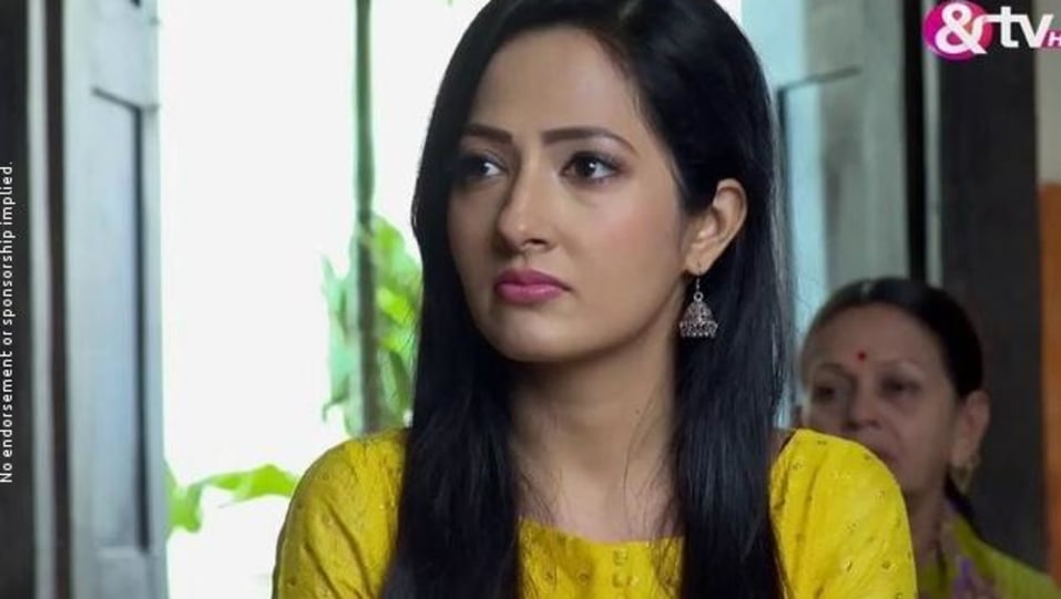 Puja Sharma's Instagram, Twitter & Facebook on IDCrawl