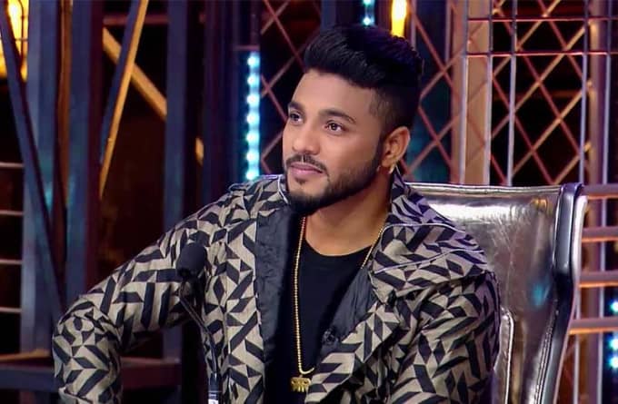 Raftaar Biography, Age, Wiki, Place of Birth, Height, Quotes, Zodiac & more